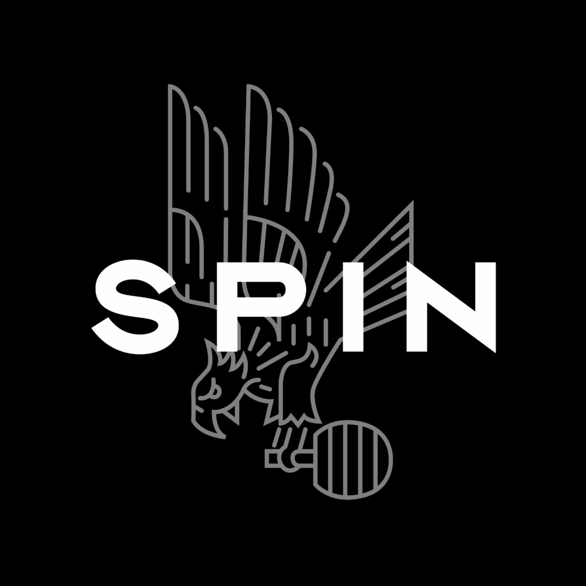 PSALA 2022 Spring Fling - Join us in-person at SPIN Seattle!