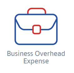 IDU's Solution to Business Overhead Expenses