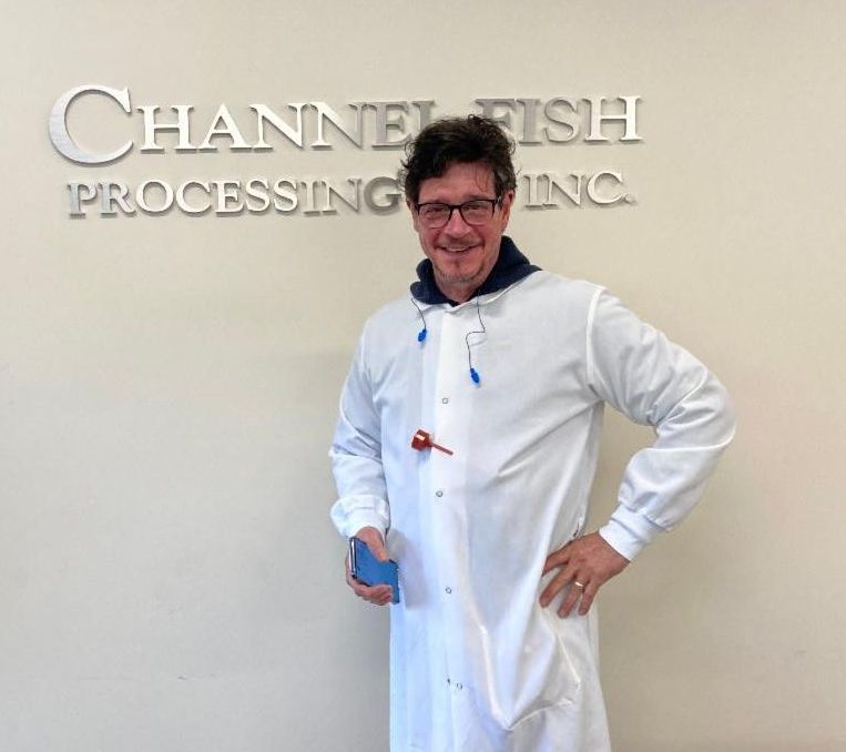 Five Audit Tips from Our Ace of Audits