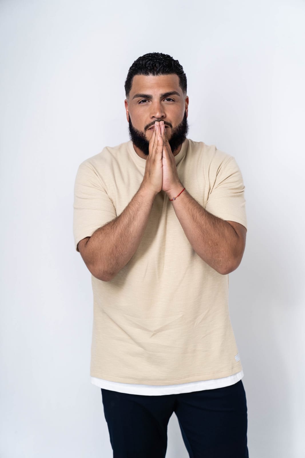 El Billboard Power Player, AJ RAMOS, se une a La Asociación de Música ...