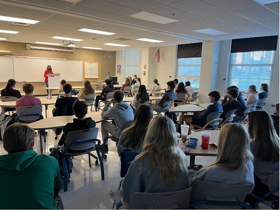 Insight 115 | NOV-DEC 2021