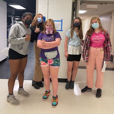 Insight 115 | NOV-DEC 2021