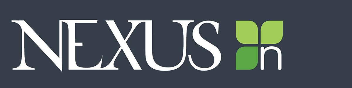 Nexus Newsletter | June 2023