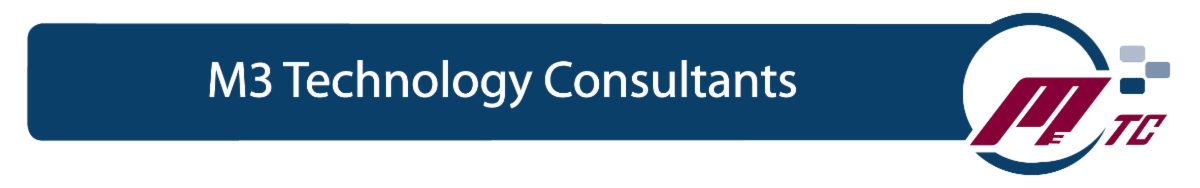 M3TC Partners with Sentinel One