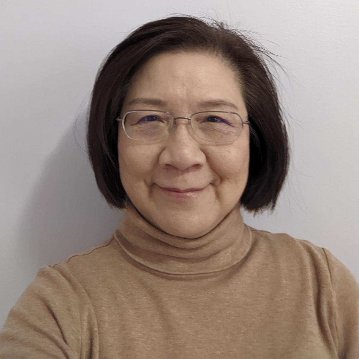 Tarion This Week - October 11, 2022