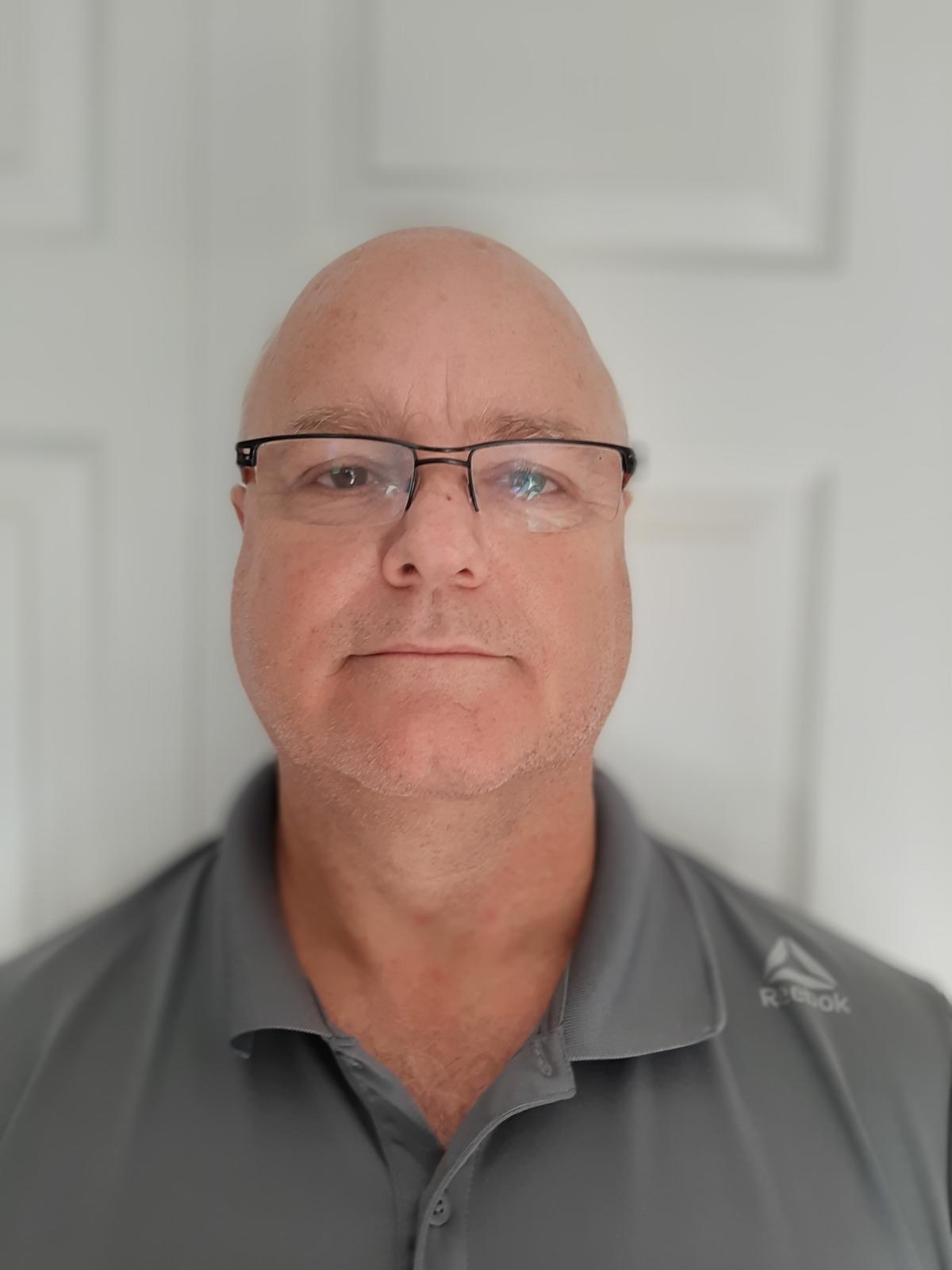 Tarion This Week - October 11, 2022