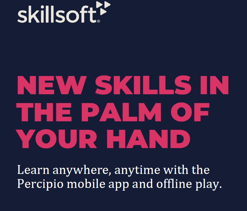 Tarion This Week - October 11, 2022