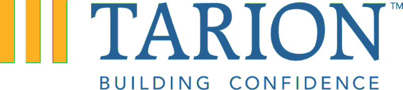 Tarion's Annual Public Meeting Webcast Log-On Instructions