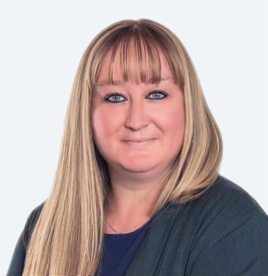 Tarion Industry Update - Mid-Year Forms, Repair Agreements, and Tarion ...