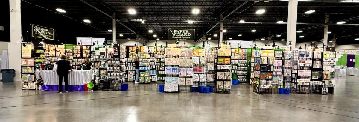 RMSS - What to know before you go and a revised supply list!