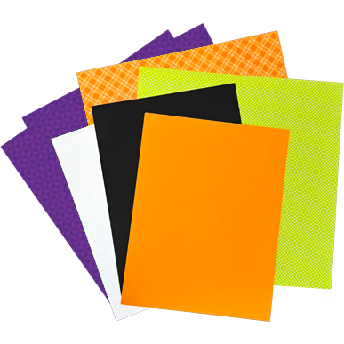 PKC - October kits and addons!