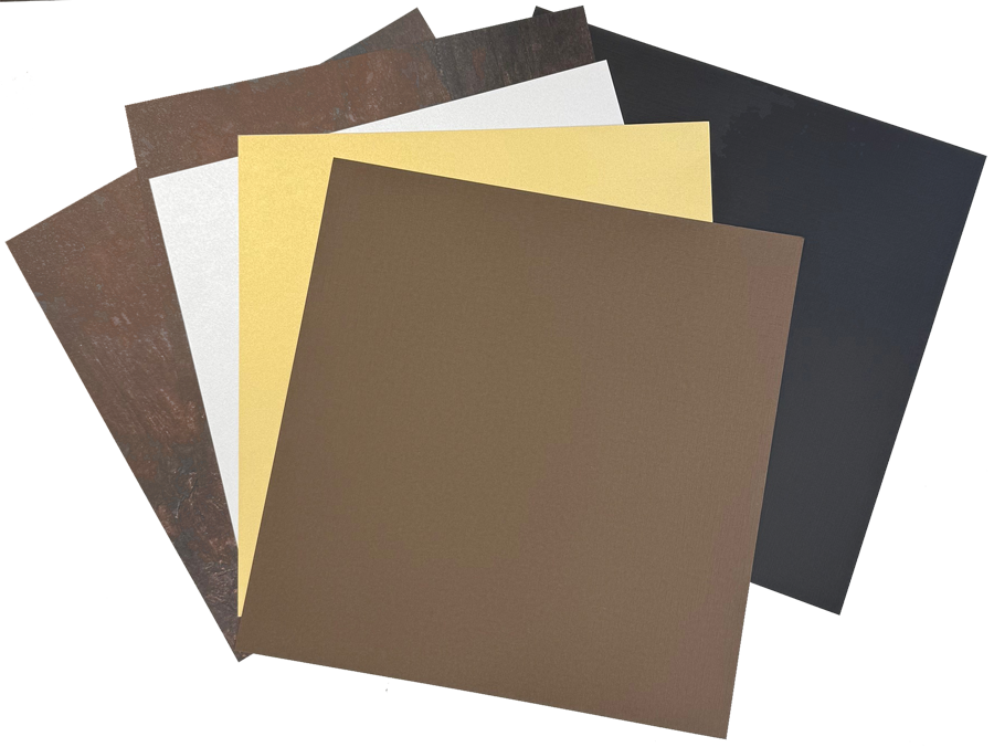 PKC - October kits and addons!