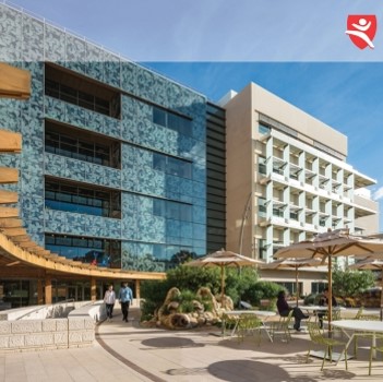 2024 APP Grand Rounds Instructions