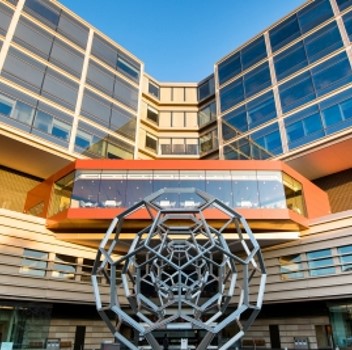 2024 APP Grand Rounds Instructions