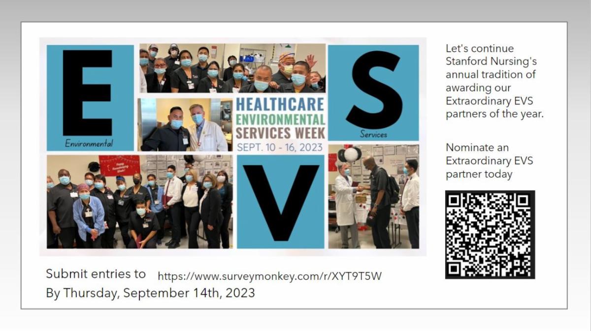 Looking Forward - Nursing & Interprofessional News