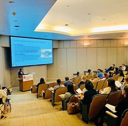 2024 APP Grand Rounds Instructions