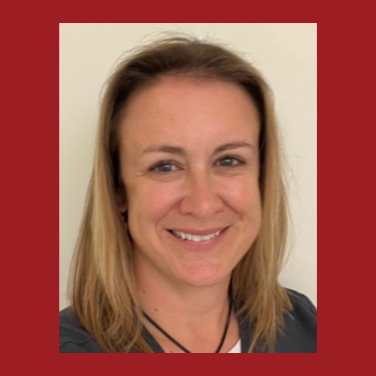 Looking Forward - Nursing & Interprofessional News