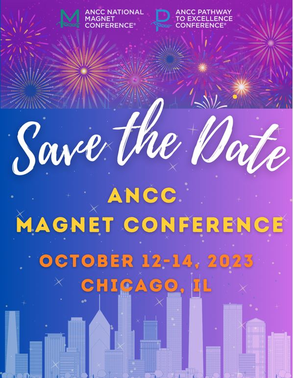 Looking Forward - Nursing & Interprofessional News