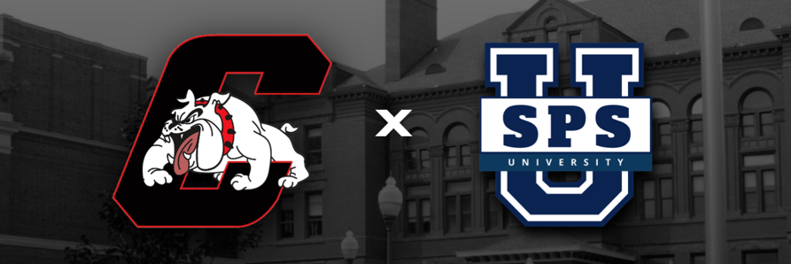 Join Central High for SPS U