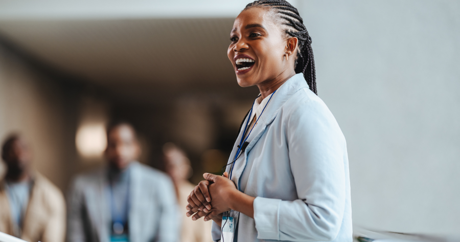 VWC Quarterly Newsletter, March 2025