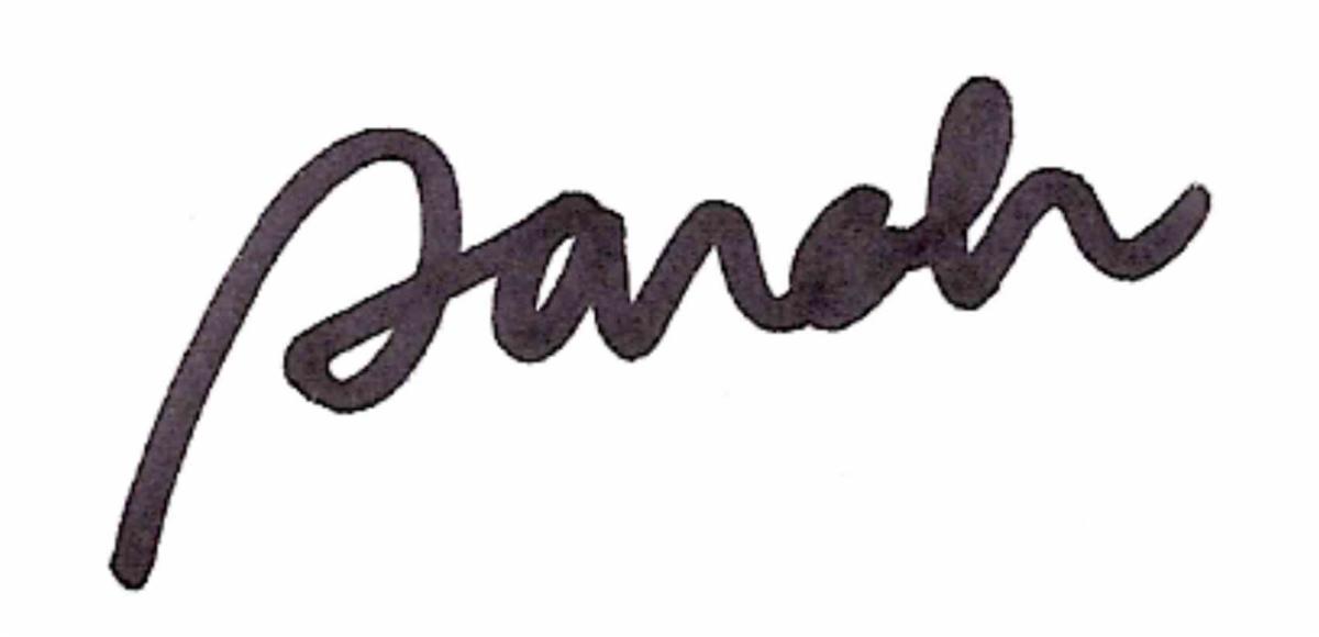 GISH PICKS: CURATED CULTURE FOR KIDS & ADULTS (March 5, 2026)