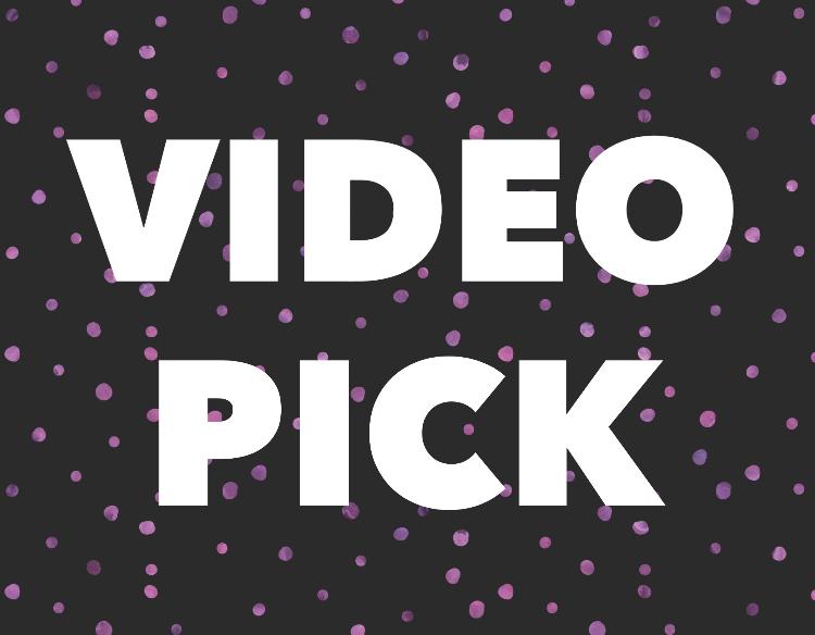 GISH PICKS: CURATED CULTURE FOR KIDS & ADULTS (October 23, 2025)