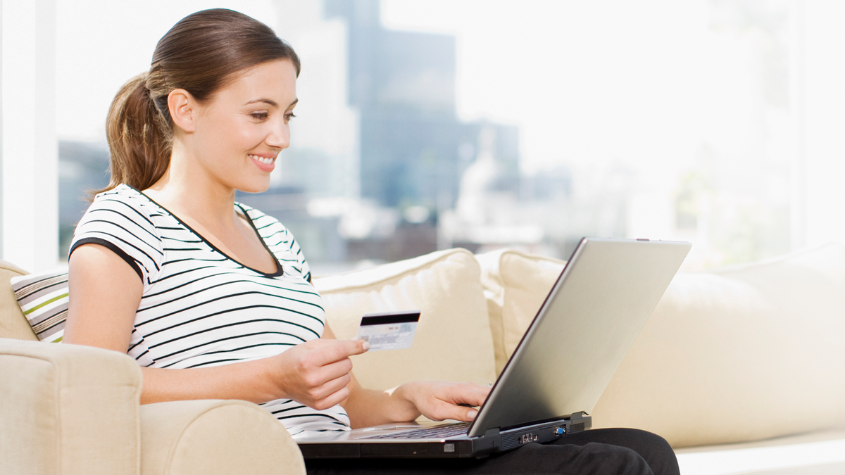 Summer Reading at the Gold Coast Public Library!