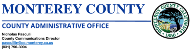 The Department of Emergency Management has launched a virtual Local ...