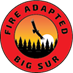 Fire Adapted Community Town Hall – BigSurKate