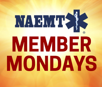 Member Mondays – Your Guide to Outstanding Member Benefits