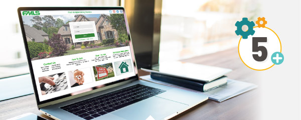 5 Things to Know from FMLS