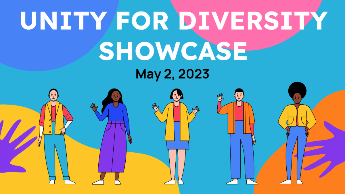 CalNews Diversity Edition