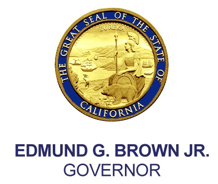 New ACL-IHSS provider Enrollment Agreement