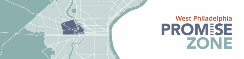 Promise Zone November 2019 Newsletter