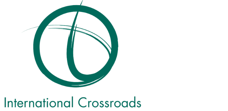 ICA Event - RPI Welcome Picnic 2025