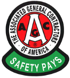 AGC of Wisconsin Safety Round Table July 25, 2023