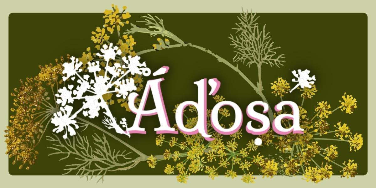 Spring Dream Retreat