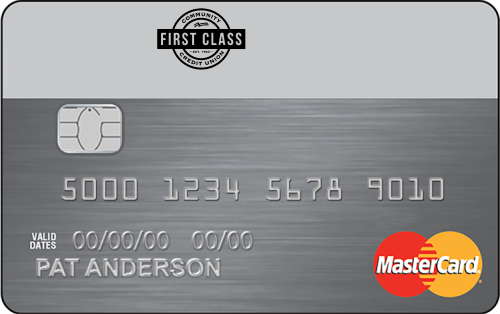 You'll LOVE What's Happening at FCCCU!