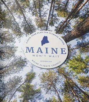 MLTN Infoline – December 16, 2020 – Maine Land Trust Network