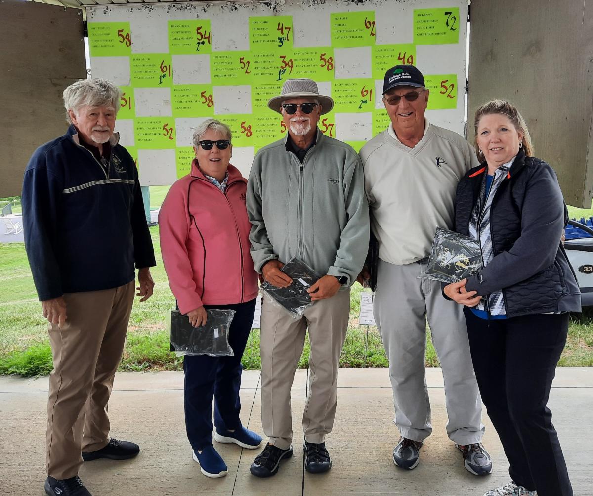 The Shenandoah District Update - May 24, 2023