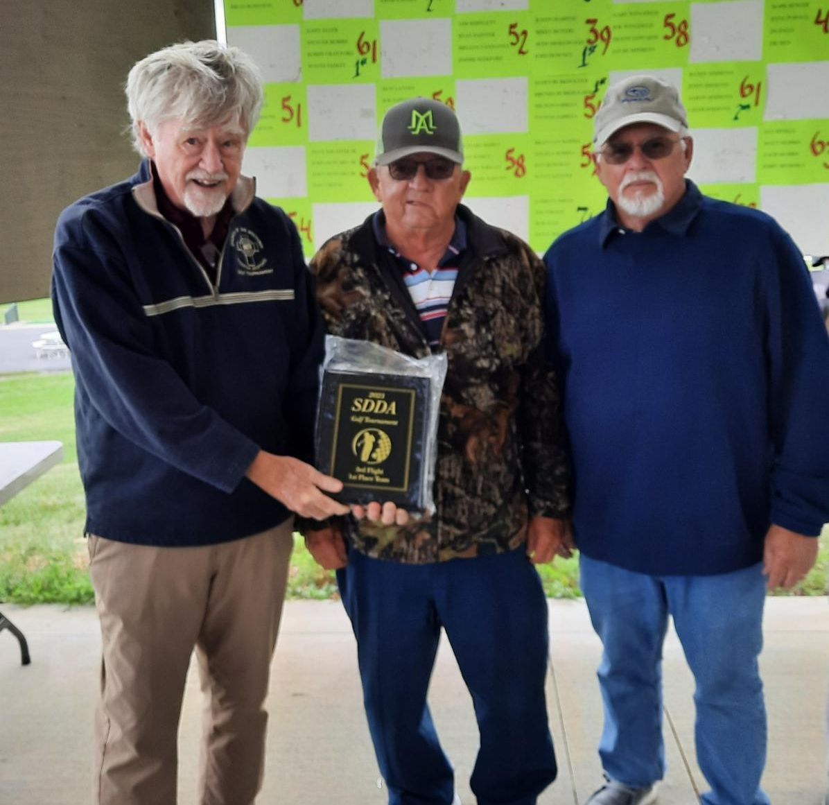 The Shenandoah District Update - May 24, 2023