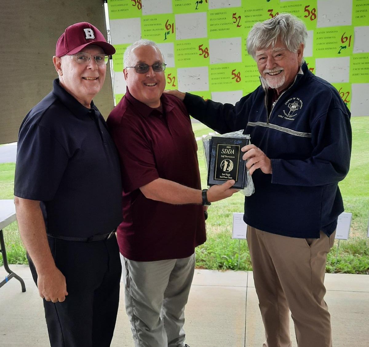 The Shenandoah District Update - May 24, 2023