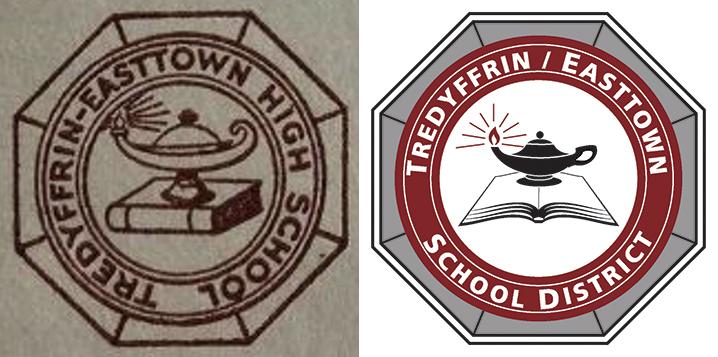 Video of 2/24 School Board Meeting; Reminder - Student Illness ...