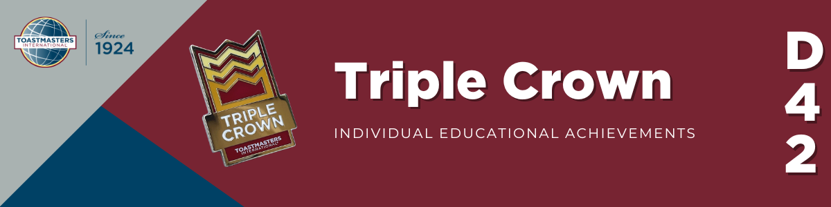 Reminder: It's the January 2024 Dispatch!