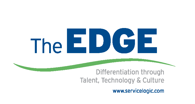 College of DuPage - Intermediate Electricity for HVAC Service Technicians