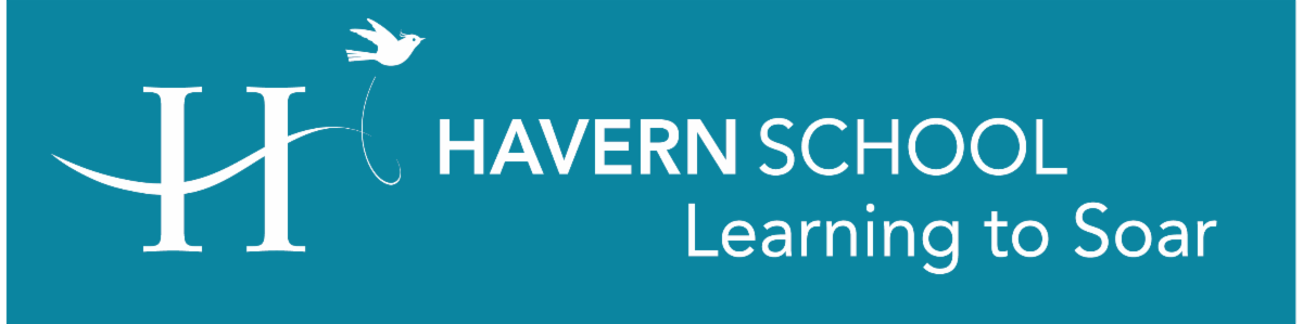 Havern School Community Update || February 3, 2022