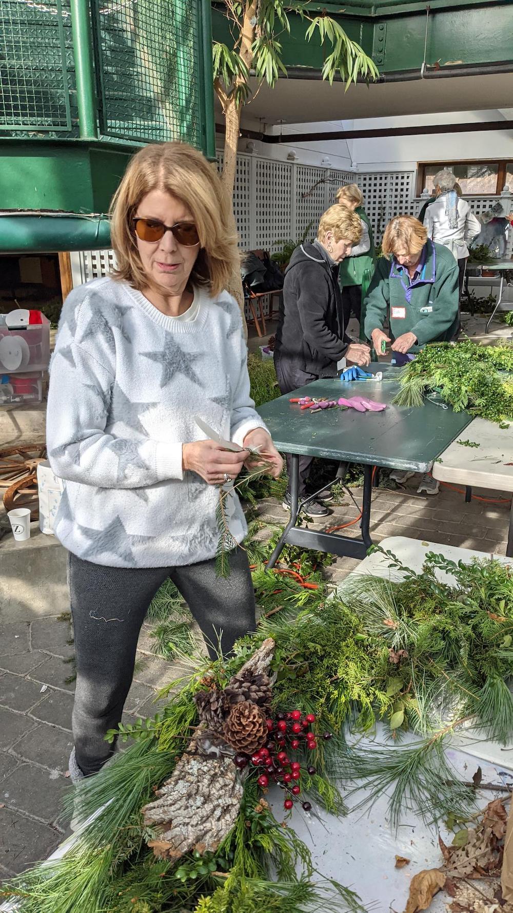 January 2022 Newsletter