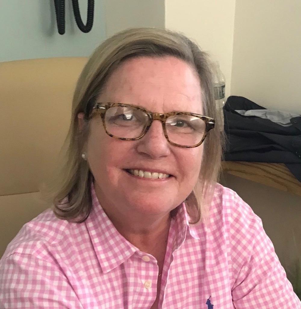 December, 2020 Newsletter