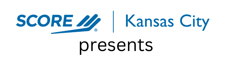 Check out these upcoming SCORE workshops!