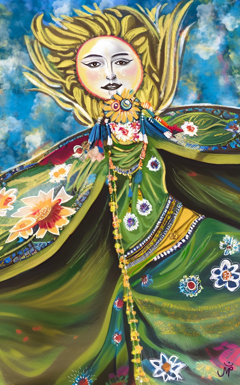 Meet our panel speakers!